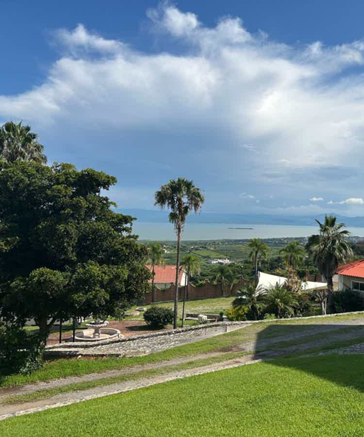 JUCUM Guadalajara - Youth With A Mission — Youth With A Mission