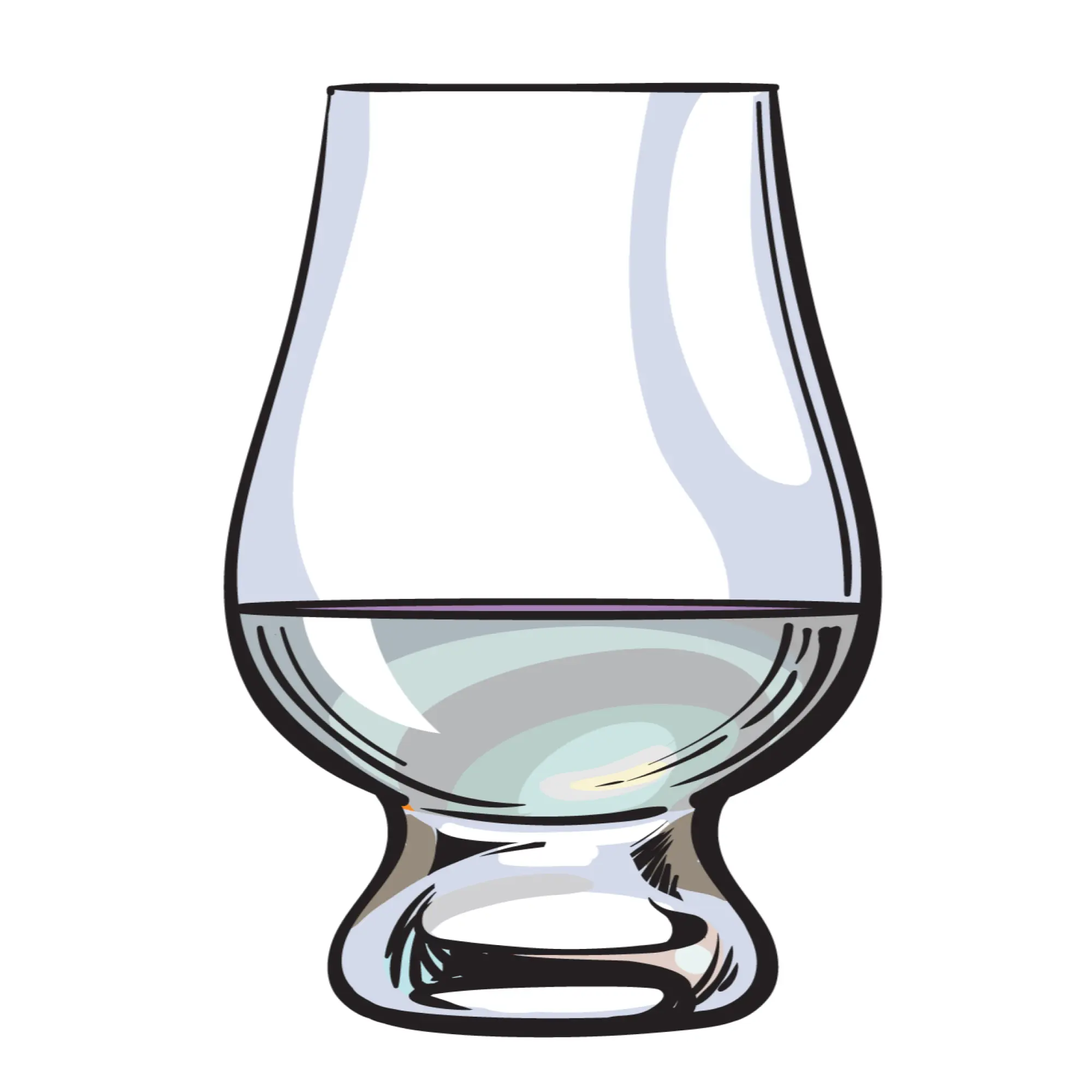 Schnapps Culture – Schnapps Idea Distillery