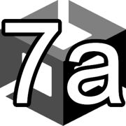 Создание элементов UI — Шаг 6 — Stepik