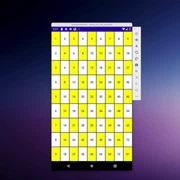 Row, Box, Modifier — Шаг 1 — Stepik