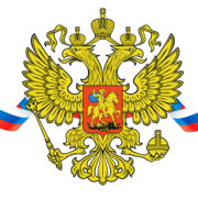 Государственная служба занятости — Шаг 1 — Stepik