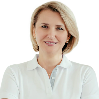 Frauenheilkunde-Zentrum Heidelberg - Dr. Hanke - Patient21