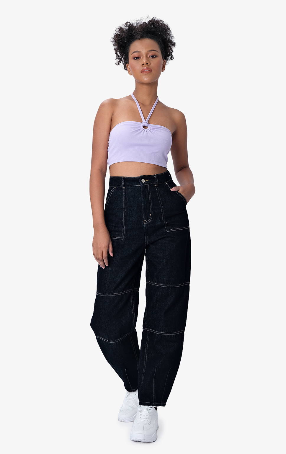 Denim Collection – Just G