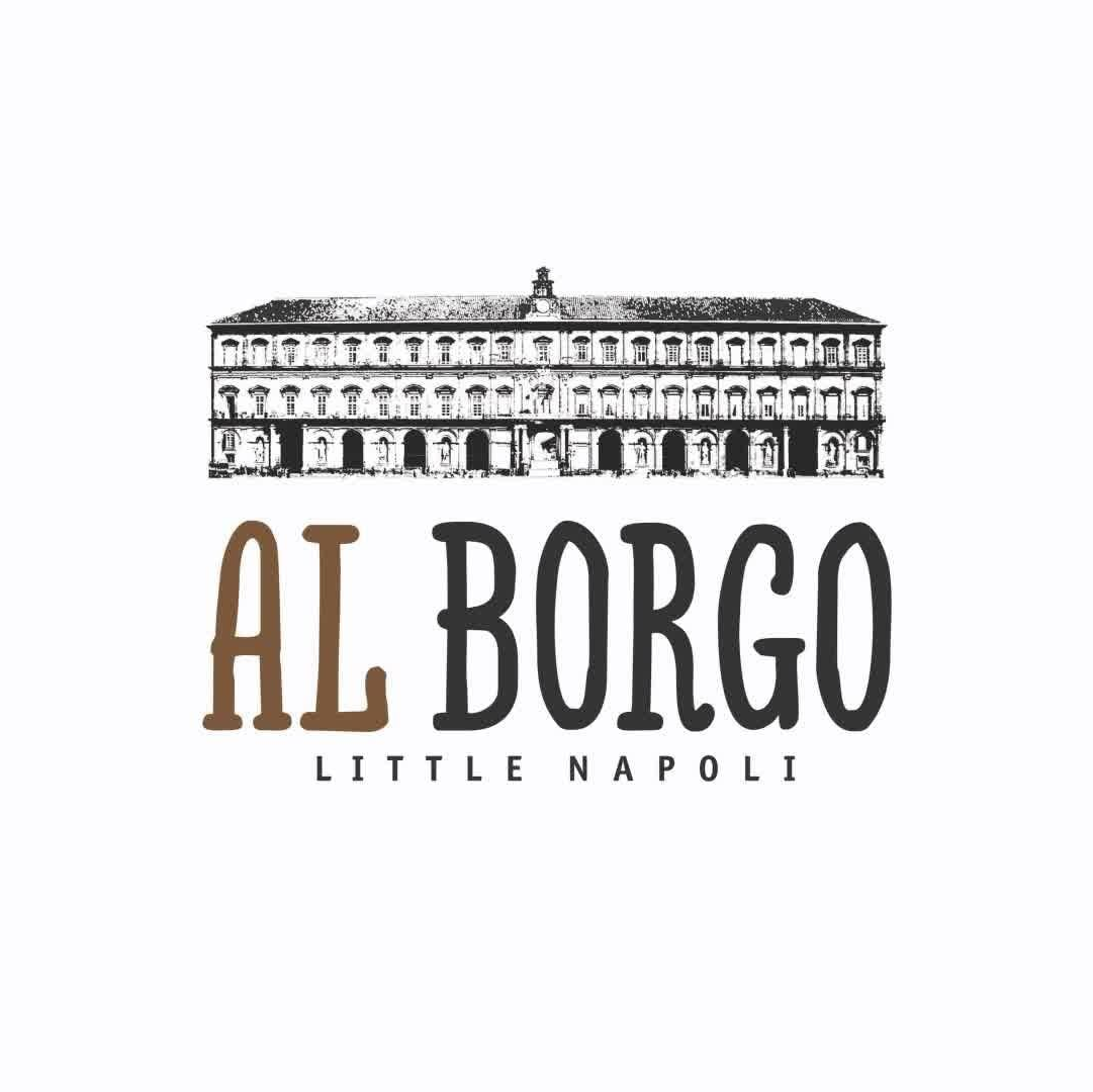 Al Borgo - Order online for delivery & pickup!