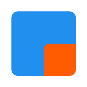 PLANERGY Reviews & Product Details