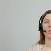 Парижское соглашение — Шаг 4 — Stepik