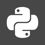 Инструкции break, continue, else — Шаг 10 — Stepik