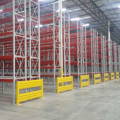 Pallet Rack – Trammell Equipment Company