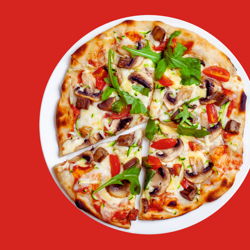 Pizza Roma The Original- Order online for delivery & pickup!