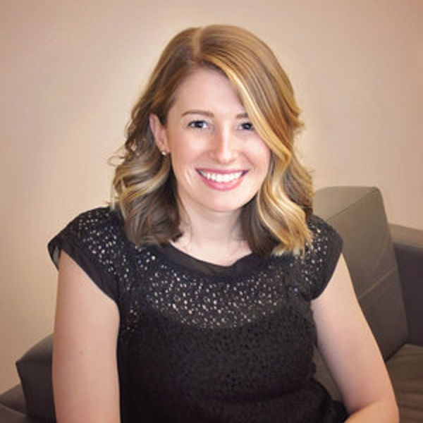 SMA Educator's Webcourse for Educators & Professional Support Staff