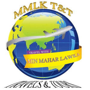 Guest Hub - Min Mahar Lawka Travel & Tour