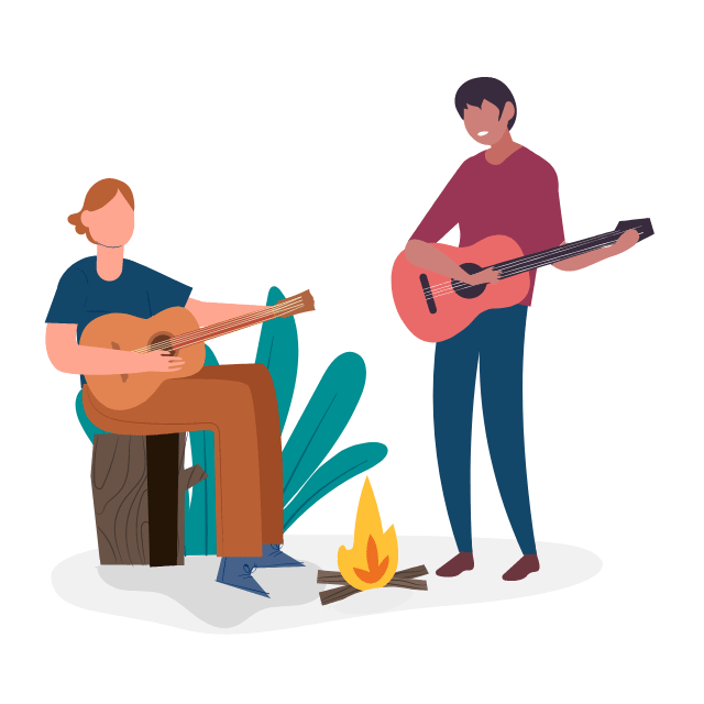 GoodLives | Mental Health Services