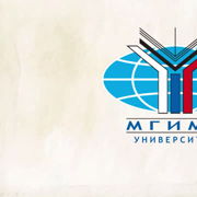 НАЧАЛЬНЫЙ ЭТАП ПРАВЛЕНИЯ ДМИТРИЯ ДОНСКОГО — Шаг 1 — Stepik