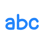 Числа и строки — Шаг 1 — Stepik