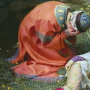 ТЕМА 10. РОССИЯ НА РУБЕЖЕ XVI–XVII ВВ. — Шаг 1 — Stepik