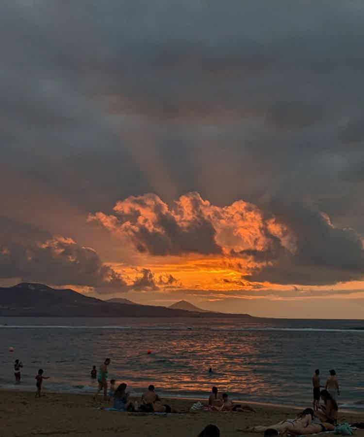 Discipleship Training School - Youth With A Mission — Youth With A Mission