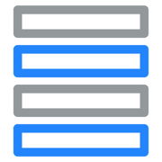 FILTER — Шаг 3 — Stepik