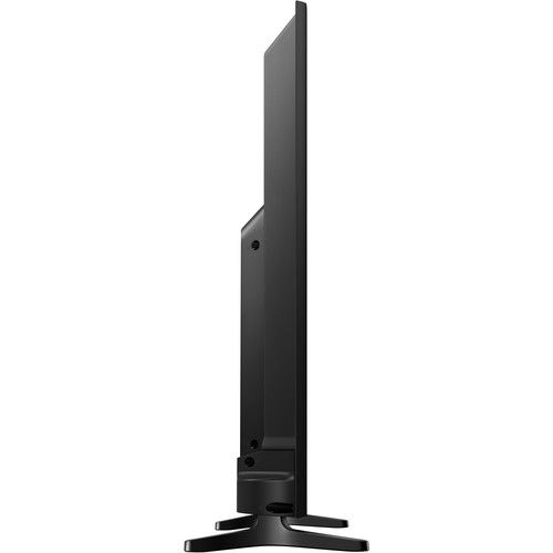 Samsung NU6900 50" (UN50NU6900) Review - Slant