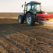 Приемы, сроки, способы и техника внесения удобрений — Шаг 13 — Stepik