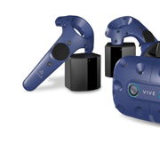 Знакомство с оборудованием для VR. AR приложения для телефона. — Шаг 8 — Stepik