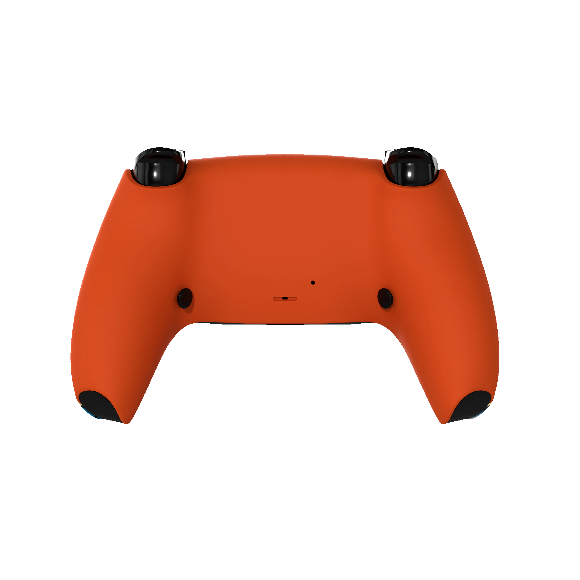 PS5 / PC 対応 カスタムコントローラー LYNX コラボモデル - MERKA.G STORE