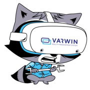 Свойства примитивов — Шаг 3 — Stepik