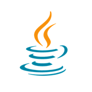 Java — Шаг 1 — Stepik