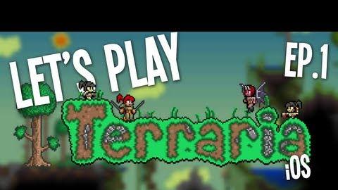 46 Best open world Android games as of 2025 - Slant