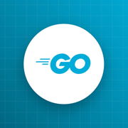 Что такое Go — Шаг 1 — Stepik