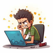 Что еще нужно знать — Шаг 1 — Stepik