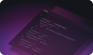 The nonprofit online fundraising platform | Fundraise Up