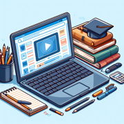 Future Simple (Будущее Простое) — Шаг 1 — Stepik