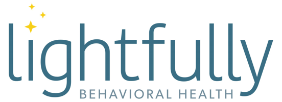 Deep Dive into Process Based Therapy