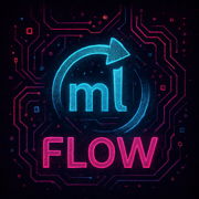 MLFlow: Часть 1 — Шаг 1 — Stepik