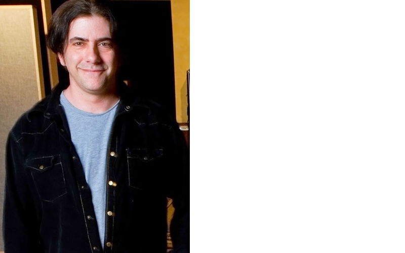 City Paper | Rick Beato has helped produce some of Charleston’s best bands