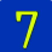 Итоговый тест. Часть 2 — Шаг 1 — Stepik