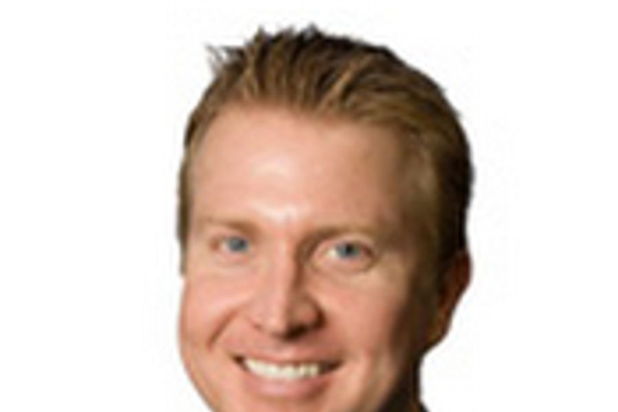 As $160-billion CAPTRUST makes a snack of $10-billion Pensionmark ...