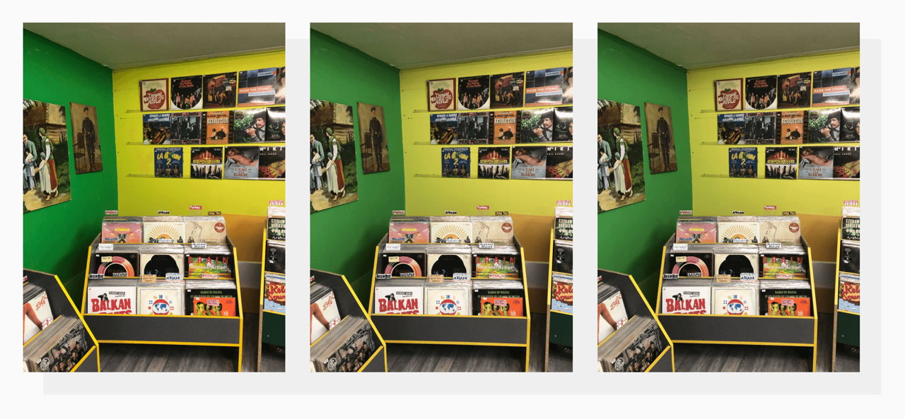 6 proven techniques to load an image-heavy website faster | Uploadcare