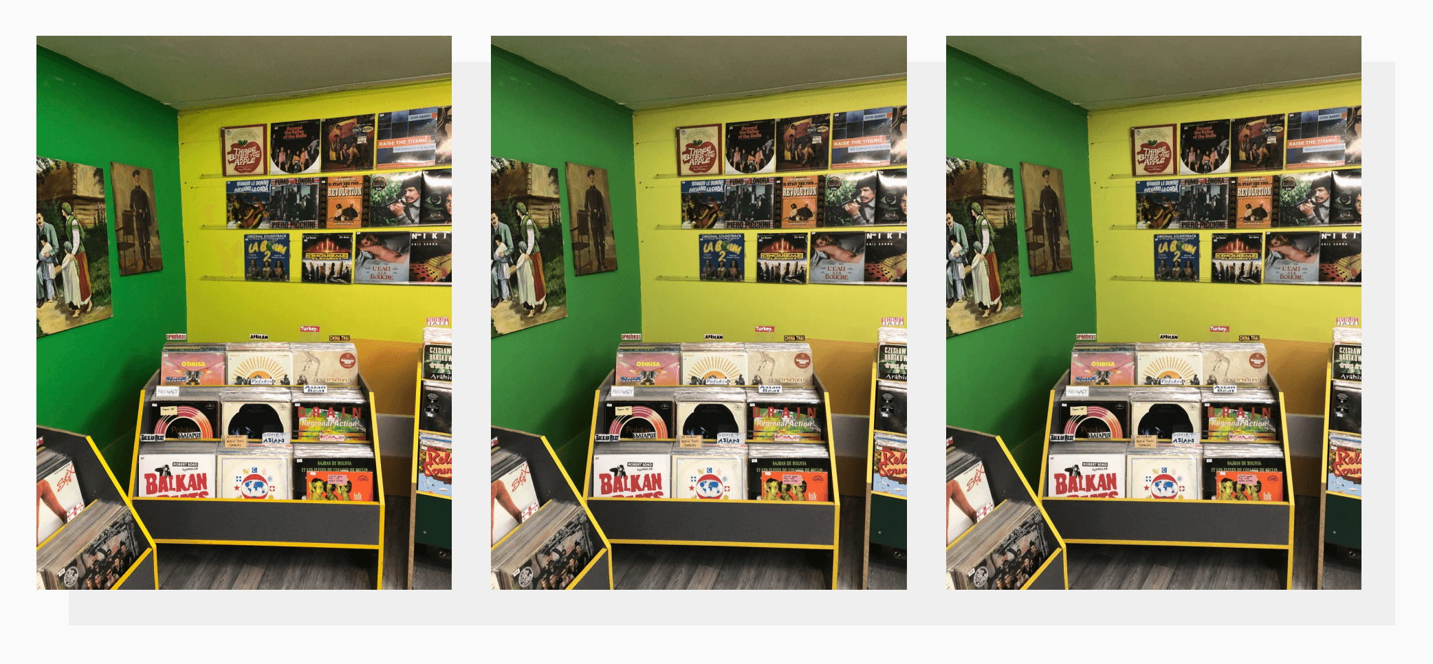 6 proven ways to speed up image-heavy websites | Uploadcare