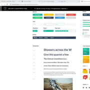 UI Kit - что и зачем — Шаг 1 — Stepik