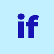 Обработка случаев | if — Шаг 13 — Stepik