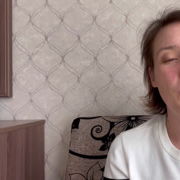 Модальные глаголы (have to, must, should) — Шаг 1 — Stepik