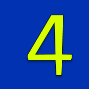 Цикл for — Шаг 4 — Stepik