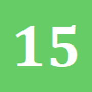 Цикл while — Stepik