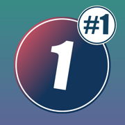 Среднее арифметическое — Шаг 3 — Stepik