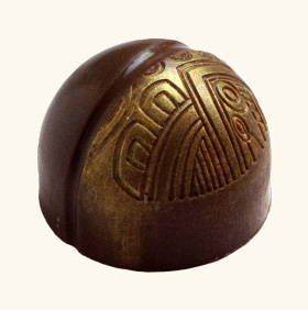 Luxury Handcrafted Chocolate Gifts for Loved Ones – Schoko Chocolates