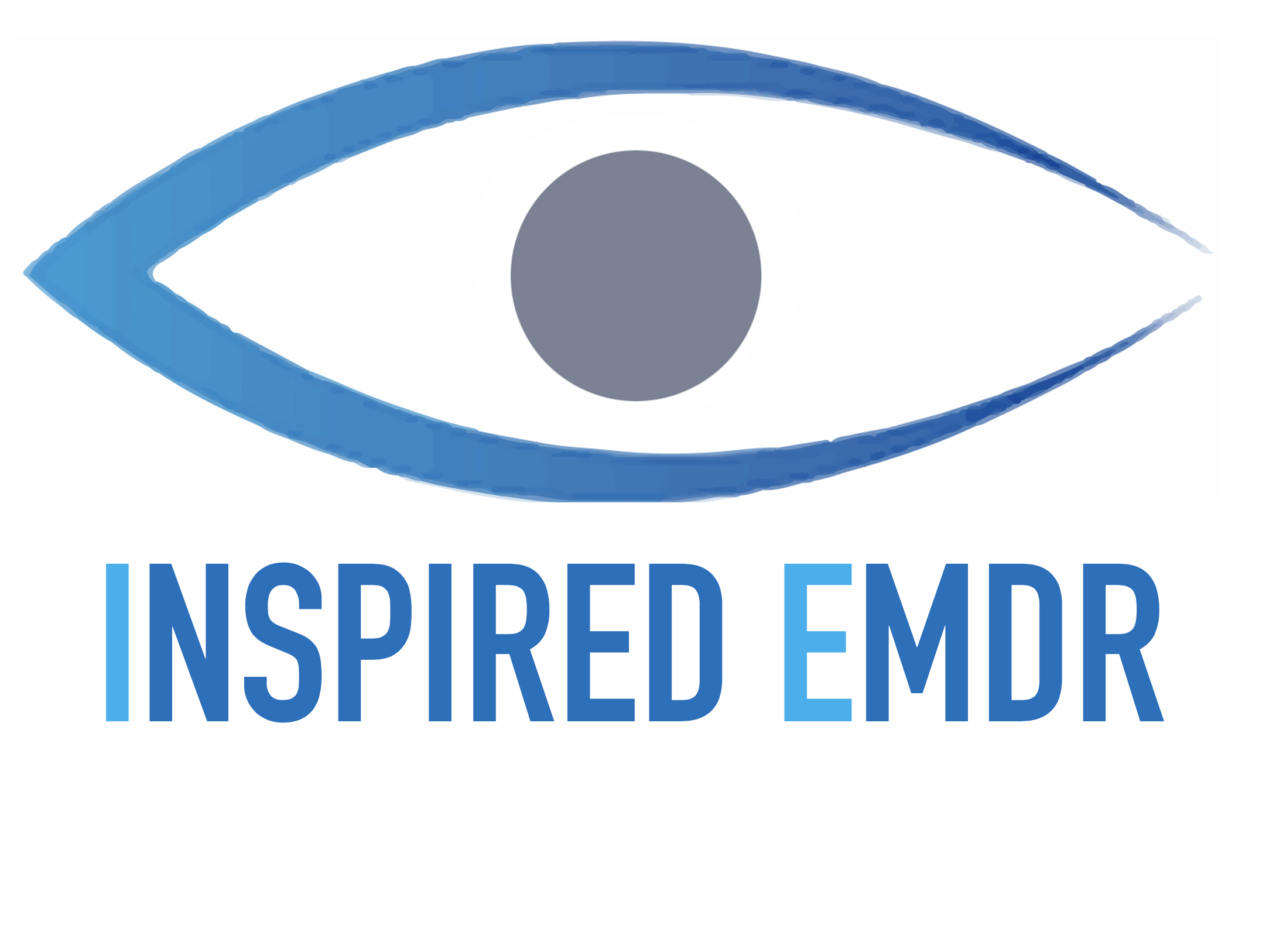Working with Clients with Interpersonal Dependency and Pathological ...