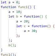 Функции — Шаг 1 — Stepik