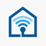 Wi-Fi Home Design — Шаг 3 — Stepik