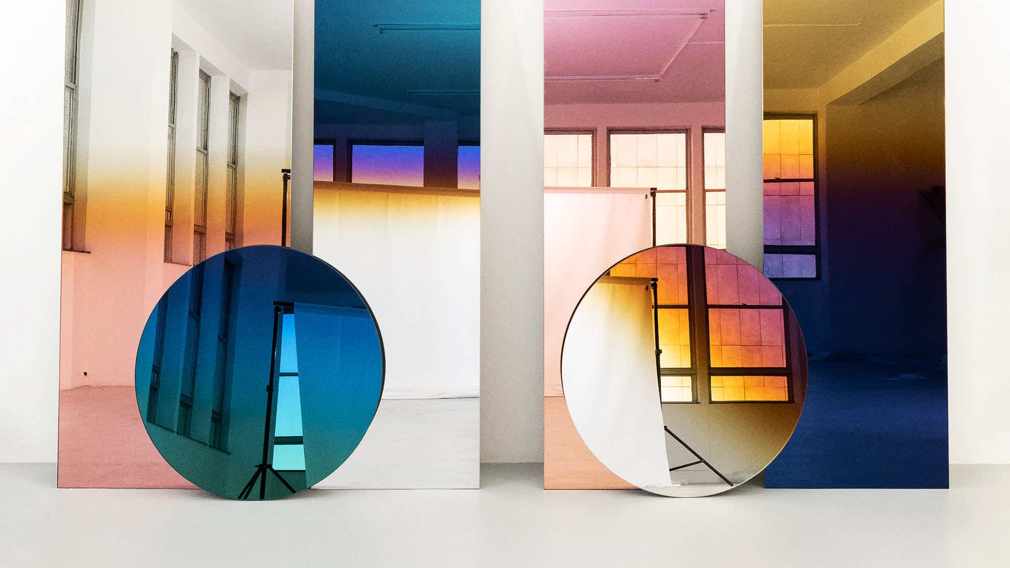 Kombi: Furniture, art and design from Southern Africa